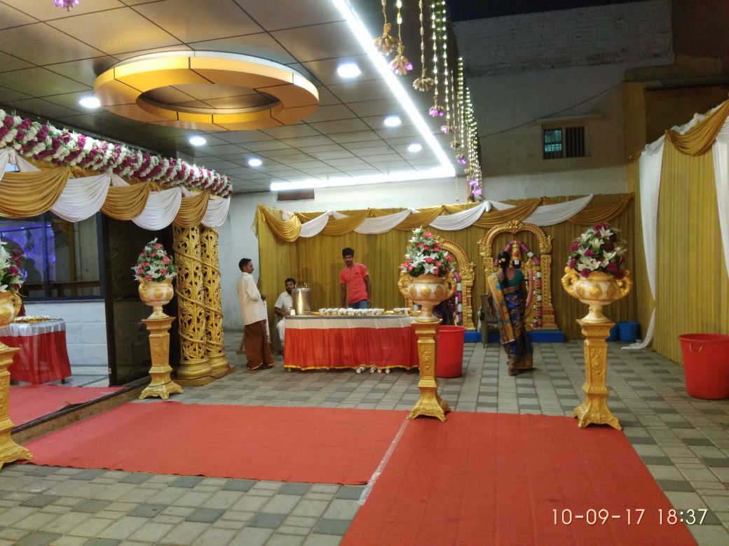 appealing-violet-color-stages-purasawalkam - Aiyavoomahal