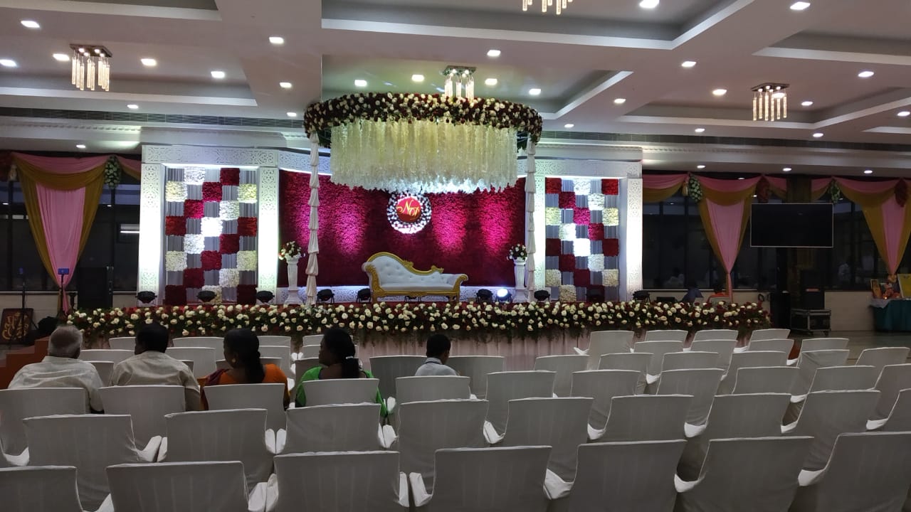 marriage-reception-hall-003 - Aiyavoomahal