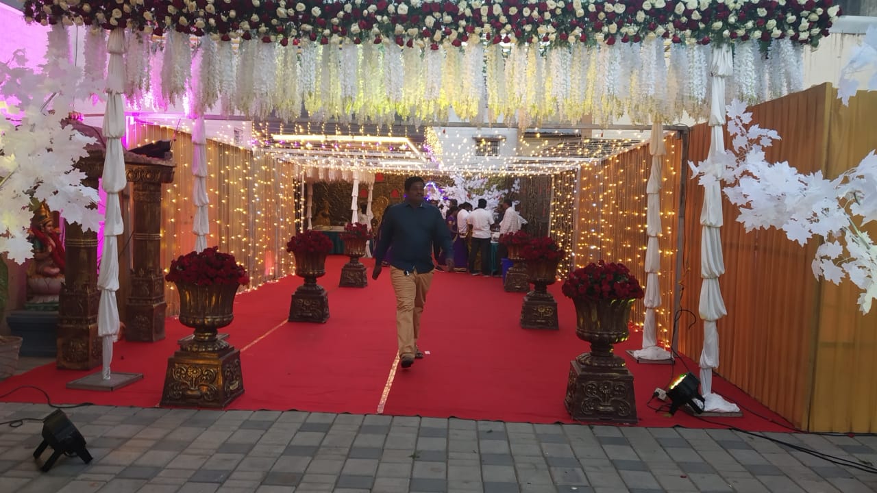 marriage-reception-hall-004 - Aiyavoomahal