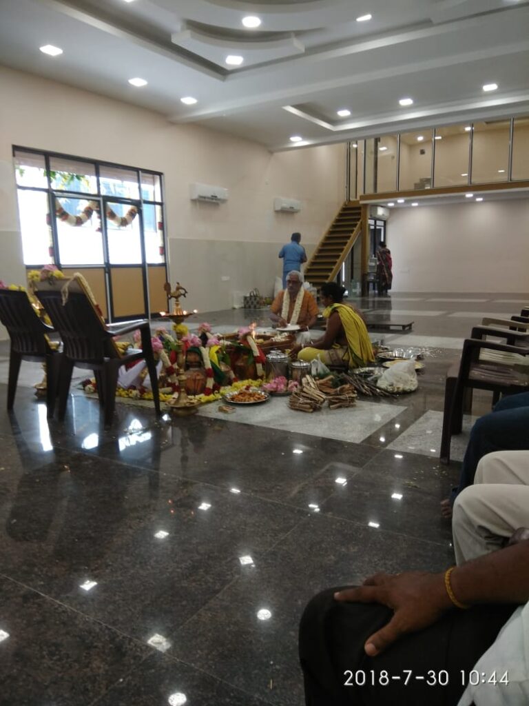 party-hall-rentals-001 - Aiyavoomahal